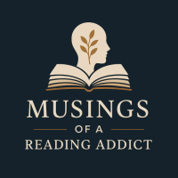 Musings of a reading addict